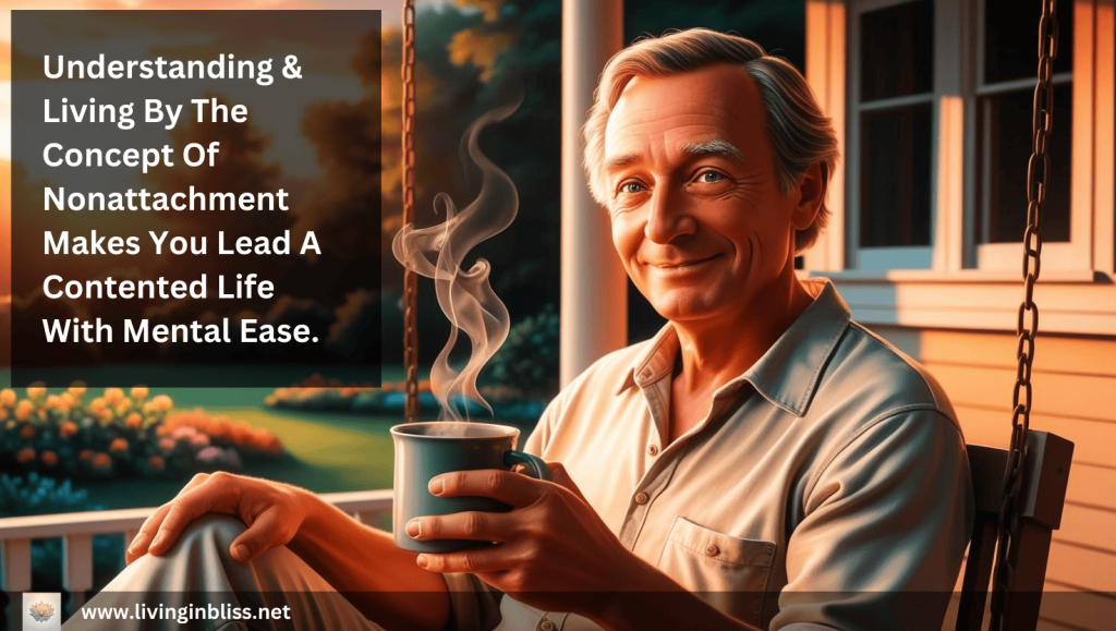 Anicca - A Practical Guide To Understand The Buddhist Concept,